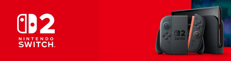 Switch2最新情報 | AppMedia