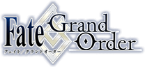 FGO攻略Wiki | AppMedia