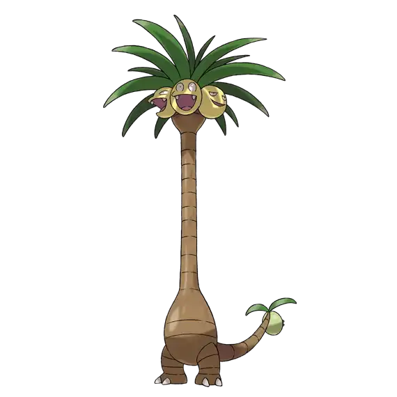 【ポケモンSV】種族値ランキング【スカーレットバイオレット】 | AppMedia