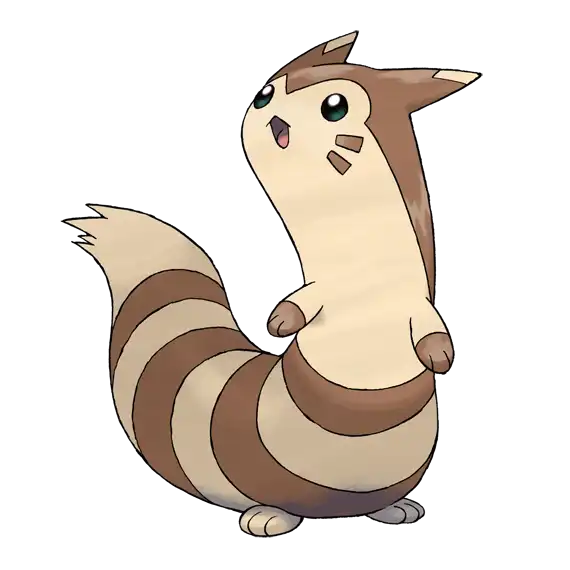 【ポケモンSV】オオタチのポケモン情報｜進化・入手方法・覚える技【スカーレットバイオレット】 | AppMedia