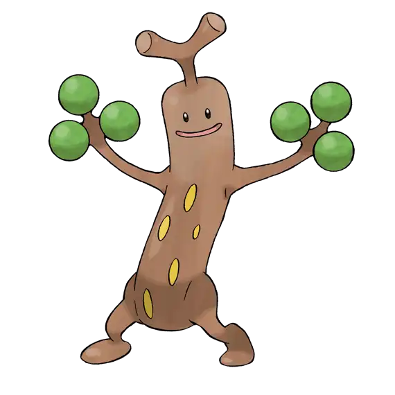 【ポケモンSV】おとしもの一覧｜入手方法と使い道【スカーレットバイオレット】 | AppMedia