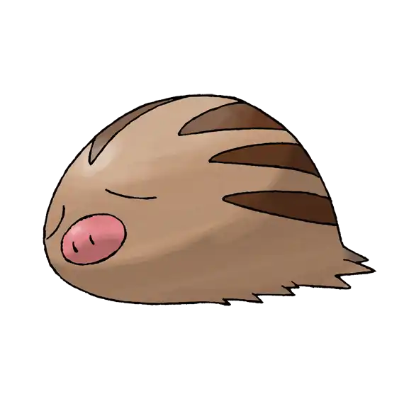 【ポケモンSV】ウリムーのけの入手方法と使い道【スカーレットバイオレット】 | AppMedia