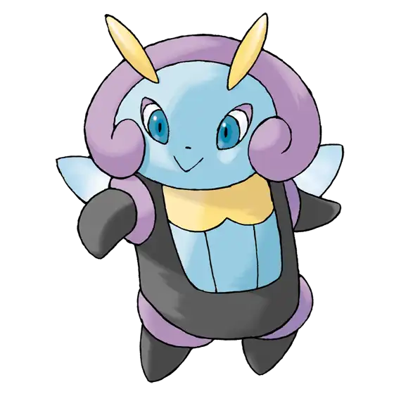 【ポケモンSV】ゆびをふるの効果と覚えるポケモン｜わざマシン80の場所【スカーレットバイオレット】 | AppMedia