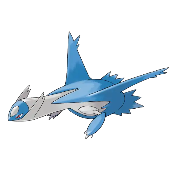 【ポケモンSV】素早さ実数値ランキング｜各補正別 | AppMedia