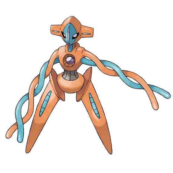 【ポケモンSV】素早さ実数値ランキング｜各補正別 | AppMedia