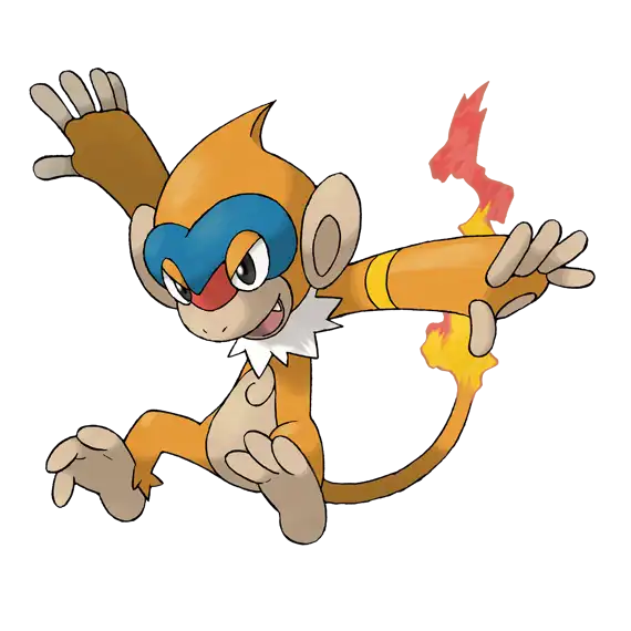 【ポケモンSV】ゆびをふるの効果と覚えるポケモン｜わざマシン80の場所【スカーレットバイオレット】 | AppMedia