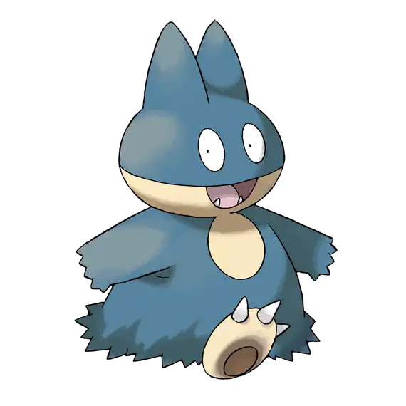 【ポケモンSV】ゆびをふるの効果と覚えるポケモン｜わざマシン80の場所【スカーレットバイオレット】 | AppMedia