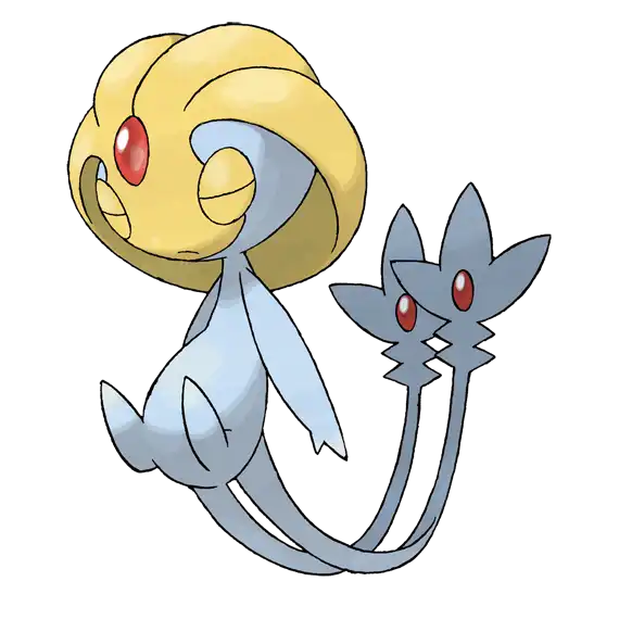 【ポケモンSV】ゆびをふるの効果と覚えるポケモン｜わざマシン80の場所【スカーレットバイオレット】 | AppMedia