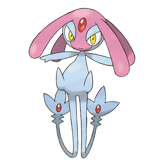 【ポケモンSV】ゆびをふるの効果と覚えるポケモン｜わざマシン80の場所【スカーレットバイオレット】 | AppMedia