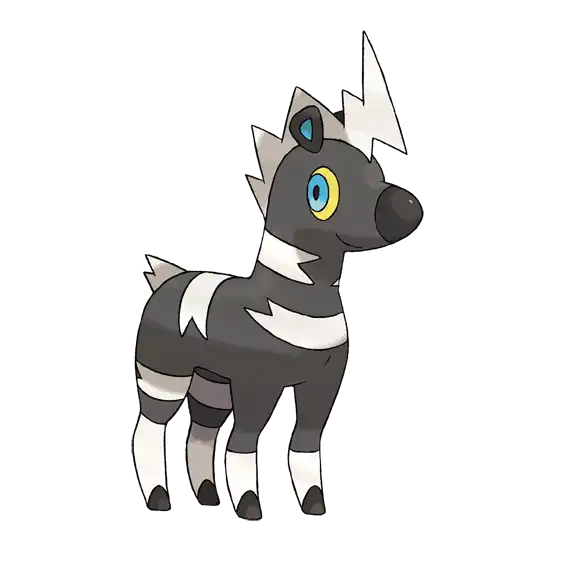 【ポケモンSV】種族値ランキング【スカーレットバイオレット】 | AppMedia