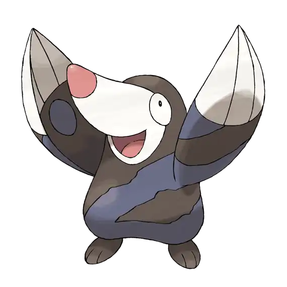 【藍の円盤】道具プリンターの改良方法とおとしものの集め方【ポケモンSV DLC】 | AppMedia