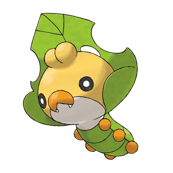 【ポケモンSV】バトンタッチの効果と覚えるポケモン｜わざマシン132の場所【スカーレットバイオレット】 | AppMedia