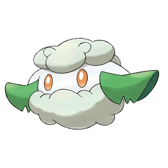 【ポケモンSV】種族値ランキング【スカーレットバイオレット】 | AppMedia