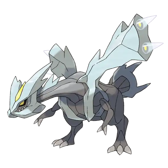 【ポケモンSV】げきりんの効果と覚えるポケモン｜わざマシン156の場所【スカーレットバイオレット】 | AppMedia