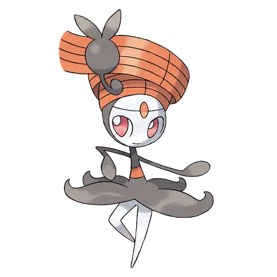 【ポケモンSV】スキルスワップの効果と覚えるポケモン｜わざマシン98の場所【スカーレットバイオレット】 | AppMedia