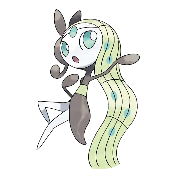 【ポケモンSV】防御努力値の稼ぎ場所と野生おすすめポケモン【スカーレットバイオレット】 | AppMedia