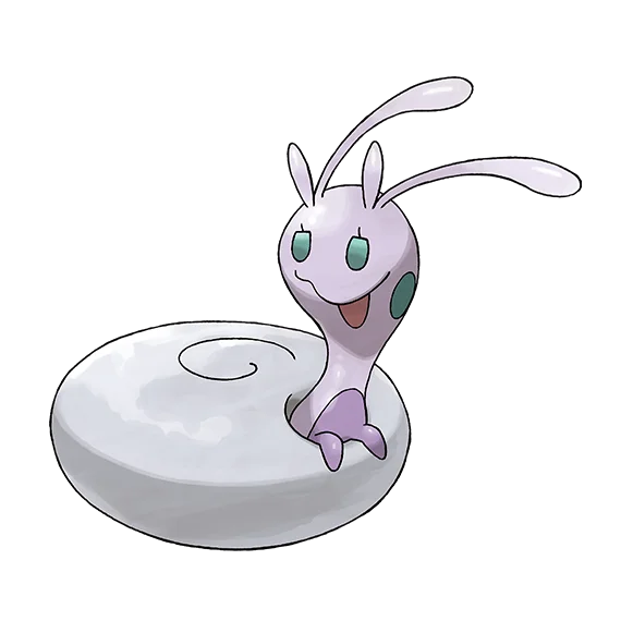 【ポケモンSV】げきりんの効果と覚えるポケモン｜わざマシン156の場所【スカーレットバイオレット】 | AppMedia