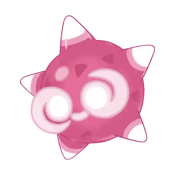 【ポケモンSV】マジカルシャインの効果と覚えるポケモン｜わざマシン79の場所【スカーレットバイオレット】 | AppMedia