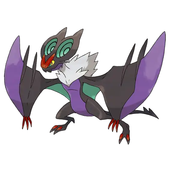 【ポケモンSV】おとしもの一覧｜入手方法と使い道【スカーレットバイオレット】 | AppMedia