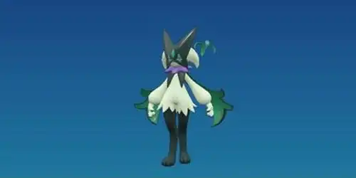 【ポケモンSV】マスカーニャの育成論と対策【スカーレットバイオレット】 | AppMedia - Part 730