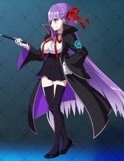 【FGO】BBの評価とステータス/ムーンキャンサー | AppMedia : 【国内最大級】ゲームアプリ攻略サイト！