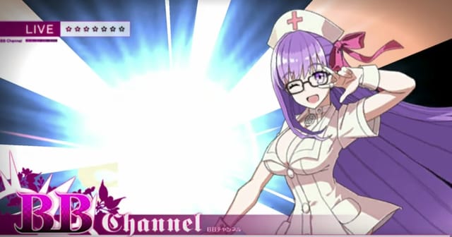 【FGO】BBの評価｜必要素材とスキル上げ優先度 | AppMedia