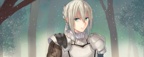 【FGO】6章「キャメロット」攻略と敵編成まとめ｜第六特異点 | AppMedia