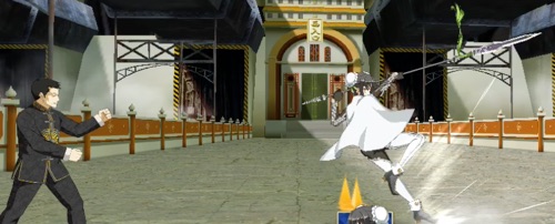 【FGO】秦良玉の評価｜再臨素材とスキル上げ優先度 | AppMedia