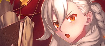 【FGO】DL記念キャンペーンまとめ | AppMedia