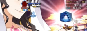 【FGO】CCCコラボのシナリオ攻略まとめ | AppMedia