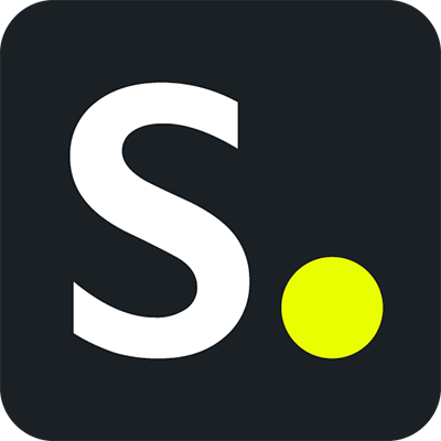 【2022年11月】タクシー配車アプリおすすめランキング！厳選6社を徹底比較！【クーポン完全版】 | AppMedia