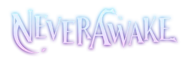 『NeverAwake』 Switch/PS4/PS5版がいよいよ本日発売！！ | AppMedia