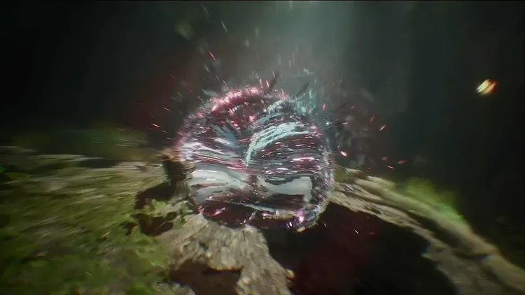 【エクスペディション33】先制攻撃のやり方とメリット | AppMedia