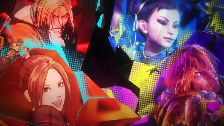 【餓狼伝説CotW】評価レビューまとめ ｜投稿掲示板【餓狼CotW】 | AppMedia