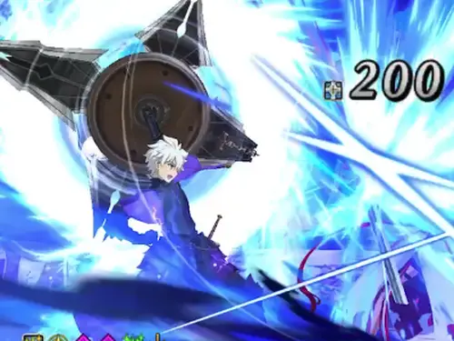 【FGO】ギャラハッドは実装される？ | AppMedia