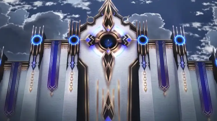 【FGO】ギャラハッドは実装される？ | AppMedia