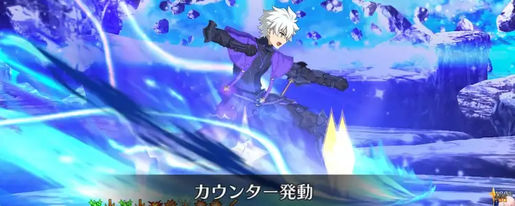 【FGO】ギャラハッドは実装される？ | AppMedia