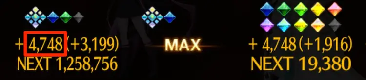 【FGO】冠位戴冠戦の攻略とスケジュール | AppMedia