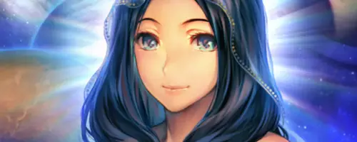 【FGO】QP稼ぎの効率的なやり方｜QP稼ぎおすすめクエスト | AppMedia