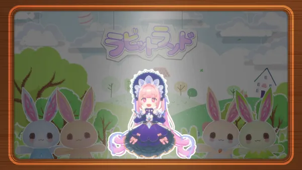 NHNの美少女系RPG『アビスディア』、メインPVが1週間で200万回再生を記録 | AppMedia