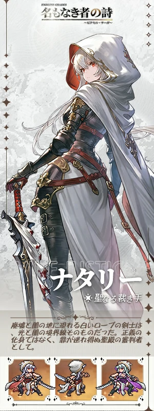 Zaim（ザイム）の料金と評判・口コミ | AppMedia