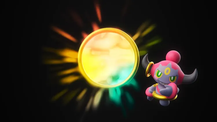 【ポケモンZA】DLCの配信日と価格・内容まとめ – M次元ラッシュ【レジェンズZA】 | AppMedia