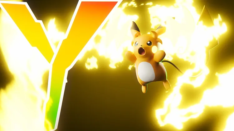 【ポケモンZA】DLCの配信日と価格・内容まとめ – M次元ラッシュ【レジェンズZA】 | AppMedia